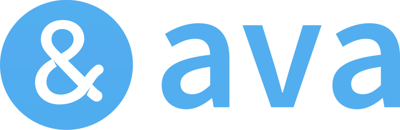 Ava Web - version navigateur